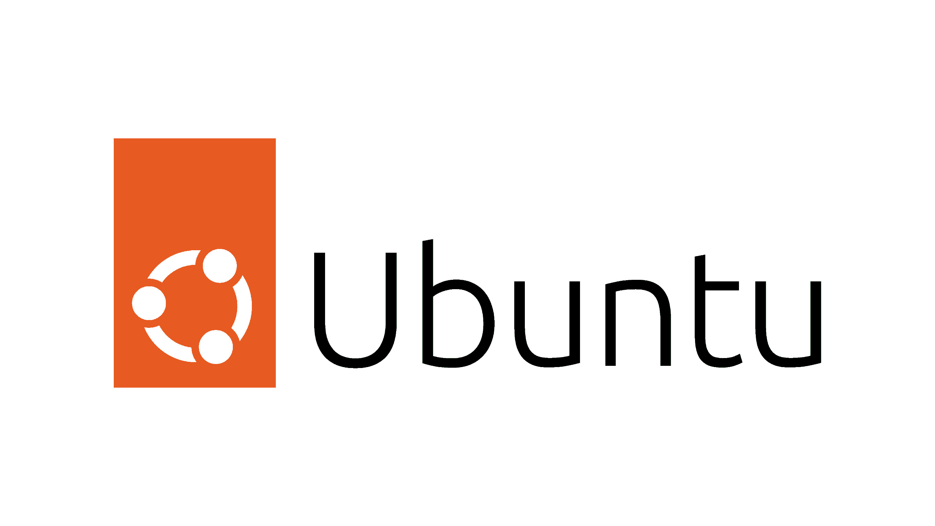 Ubuntu VPS Portfolio Page